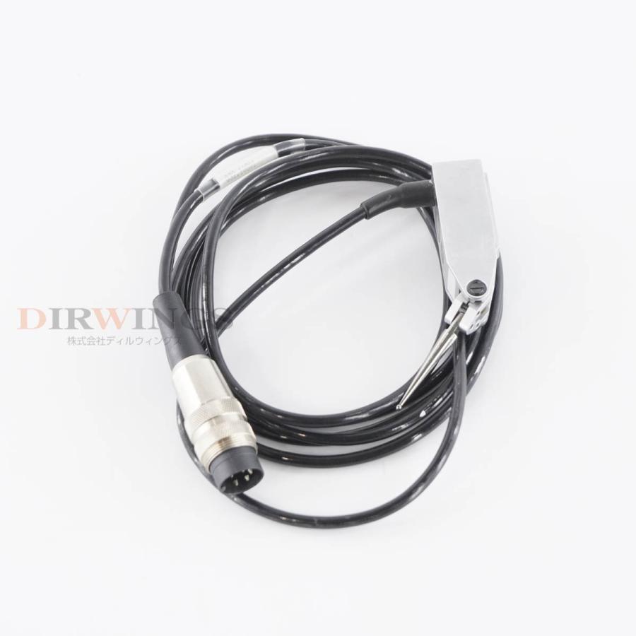 [DW]USED 8日保証 TESA 32.10801 032.10801 GT 31 GT31 GT31-D GAUGE HEAD GAGE ...