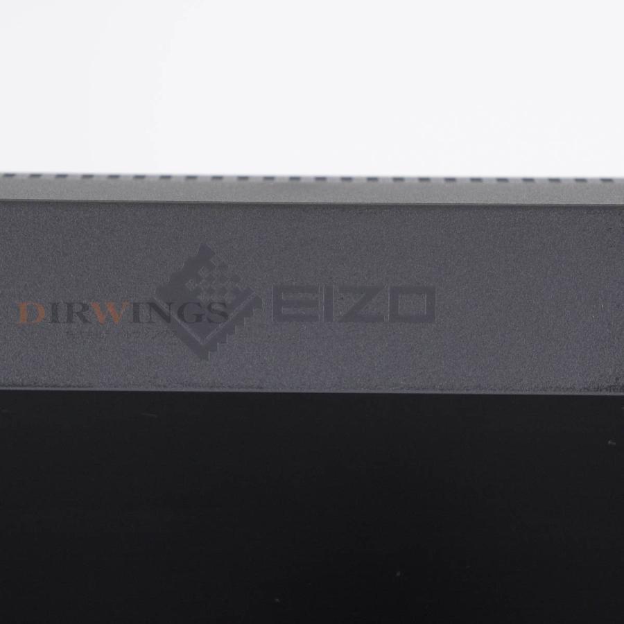 [PG]USED 8日保証 使用5894H 2017年製 EIZO CG248-4K ColorEdge CG248 23.8型 4K モニター 23.8インチ 液晶ディスプレイ UH ...