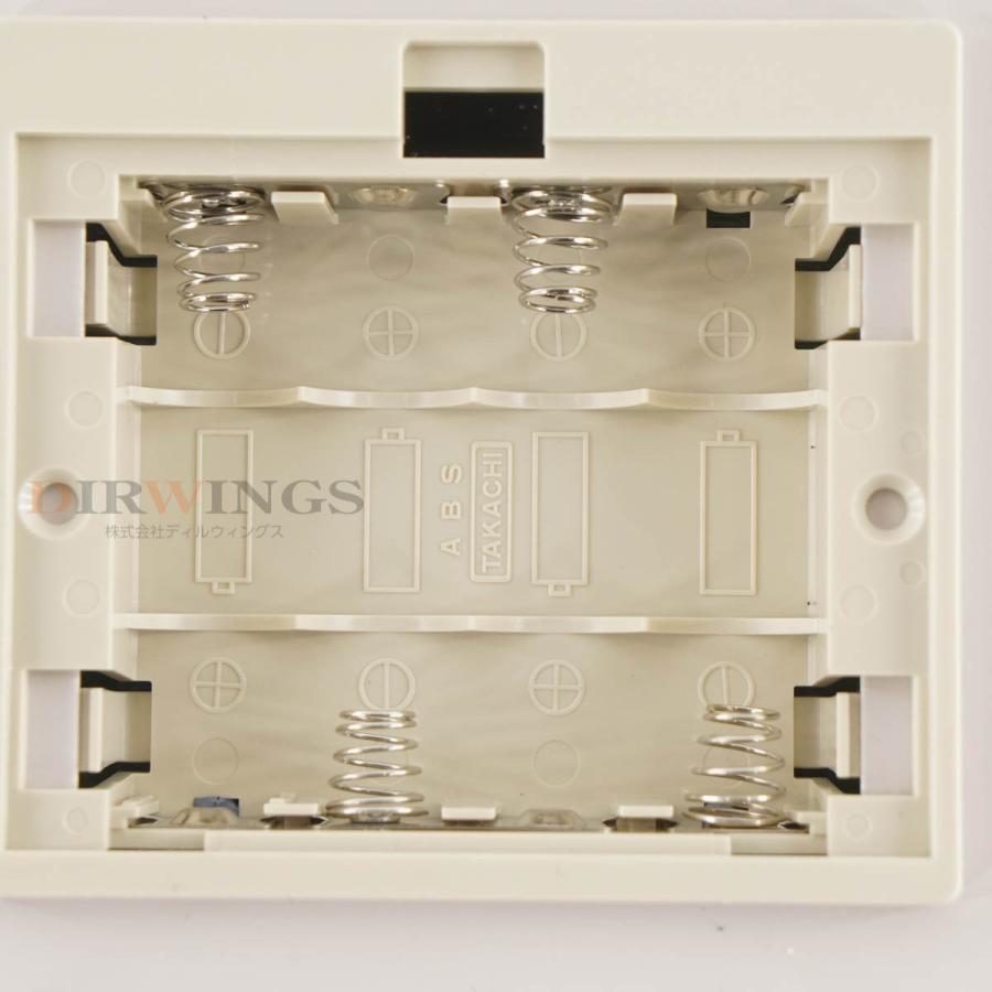 [PG]USED 8日保証 坂本電機製作所 SEL-121BR SEM SEL-121B 無線式2軸デジタル水準器 SEL-121BT ACアダプター 取扱説明書 [06582-0032 ...