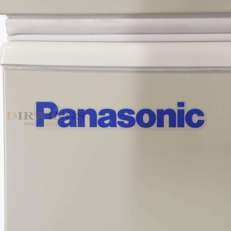 [DW]USED 8日保証 Panasonic MDF-C8V1-PJ MDF-C8V1 Ultra-low Temperature ...