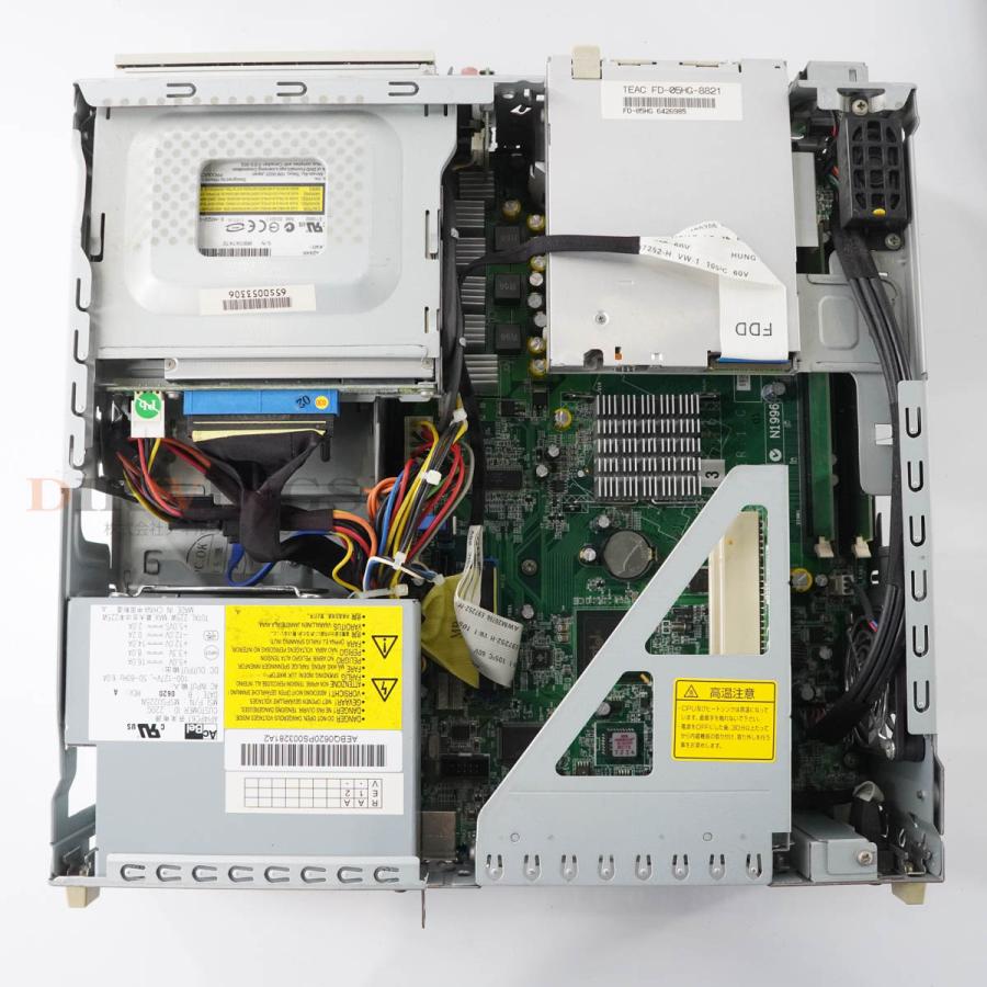 [JB]USED 保証なし Unity Scientific SpectraStar 2400 BLTEC ビーエルテック NIR ...