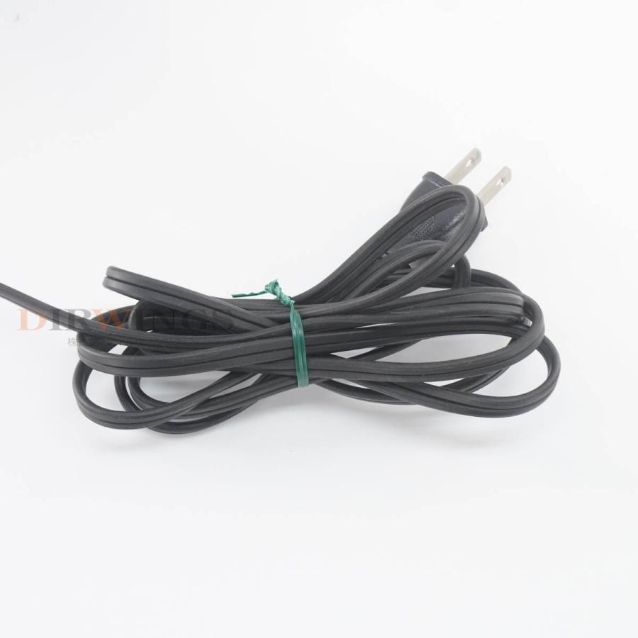 [PG]USED 8日保証 Sunhayato TH-100 THARMO-HEATER サーモヒーター 自動恒温器 エッチング プリント基盤 ...