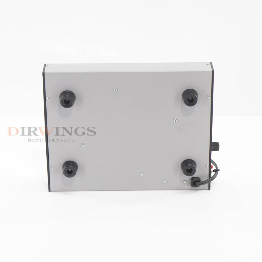 [PG]USED 8日保証 Sunhayato TH-100 THARMO-HEATER サーモヒーター 自動恒温器 エッチング プリント基盤 ...