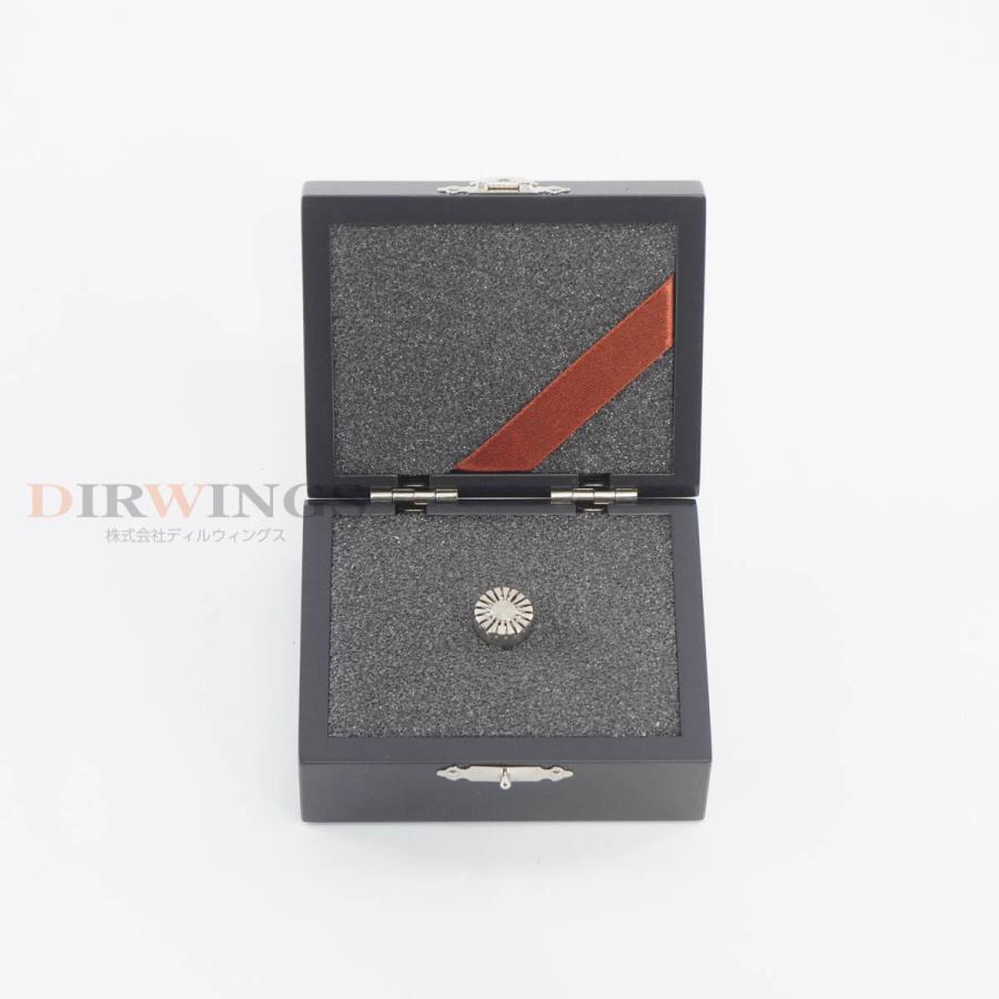 [JB]USED 保証なし RION UC-59 1/2-inch Electret Microphone 1/2インチ エレクトレット ...