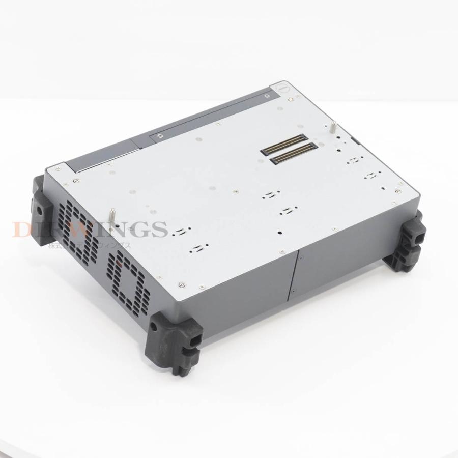 [JB]USED 保証なし Anritsu MU110002A AC only High Power Supply Module ...