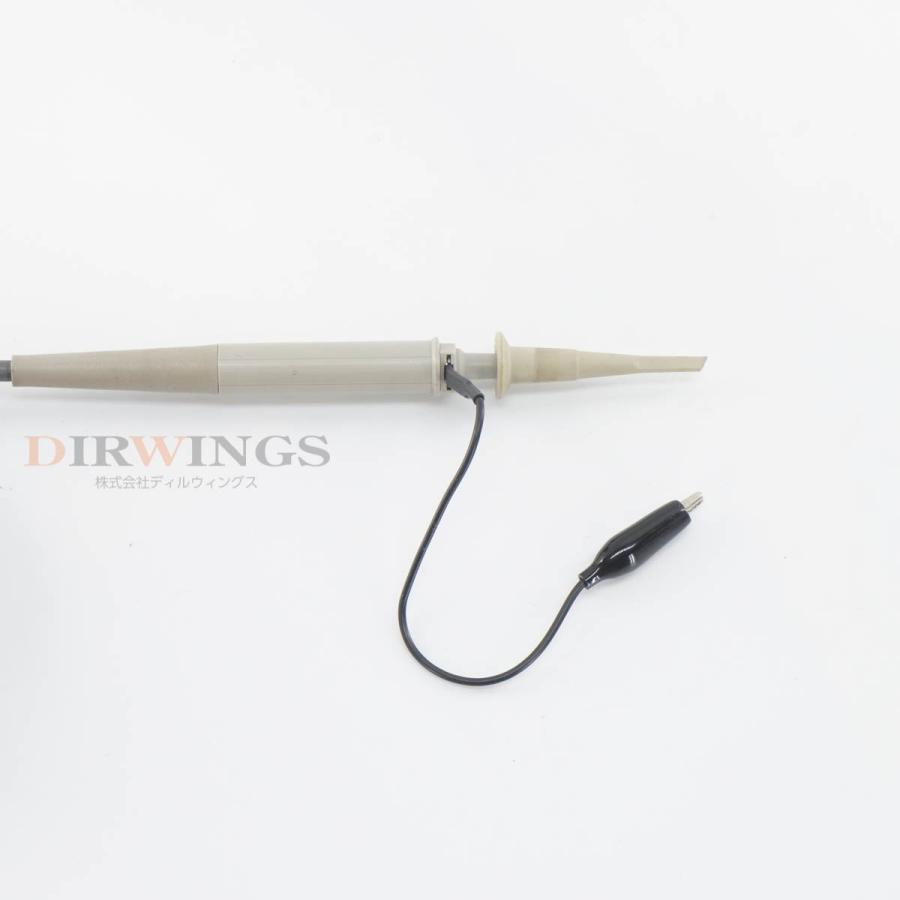 [JB]USED 保証なし 2台入荷 STACK AP 003 FET PROBE FETプローブ DC~1000MHz 100V 10X ...