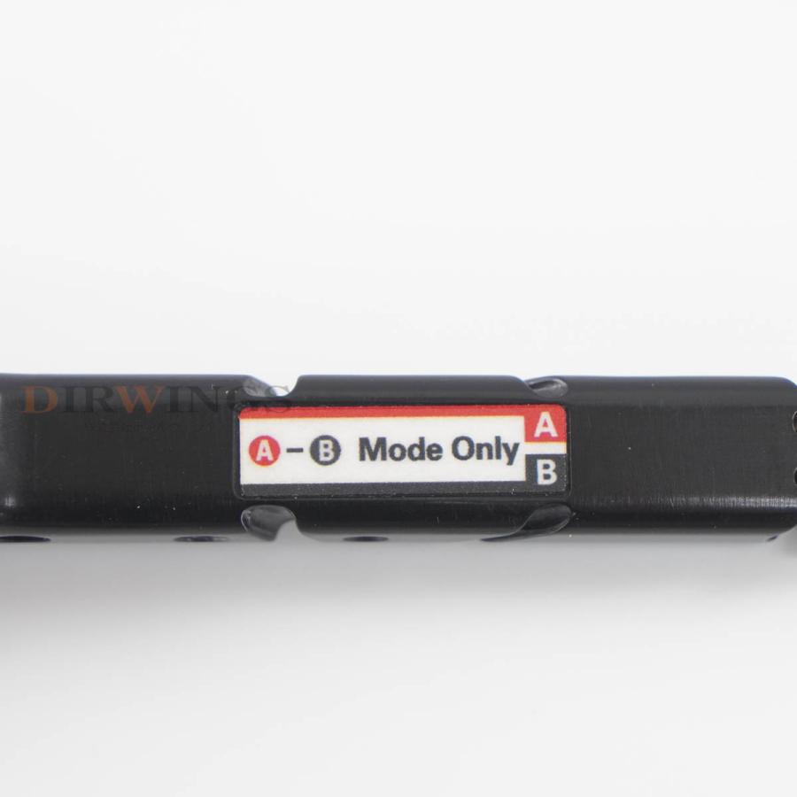 [JB]USED 保証なし Tektronix P75PDPM P7500 Series TriMode Probe Accessory ...