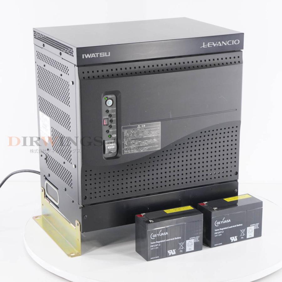 [PG]USED 8日保証 2015年製 IWATSU IX-CME-N IX-MCU-N M-ST IX-EDVIF IX-8COTK-2 IX-4CSUB-R IX-8PSUB-N IX ...