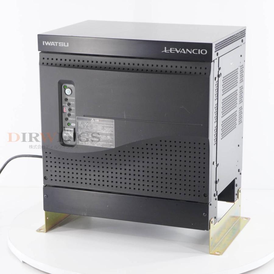 [PG]USED 8日保証 2015年製 IWATSU IX-CME-N IX-MCU-N M-ST IX-EDVIF IX-8COTK-2 IX-4CSUB-R IX-8PSUB-N IX ...