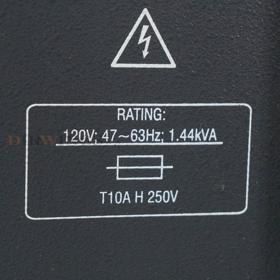 [DW]USED 8日保証 TA Instruments DSC Q2000 970001.901 示差走査熱量計 熱分析装置 RCS90 ...