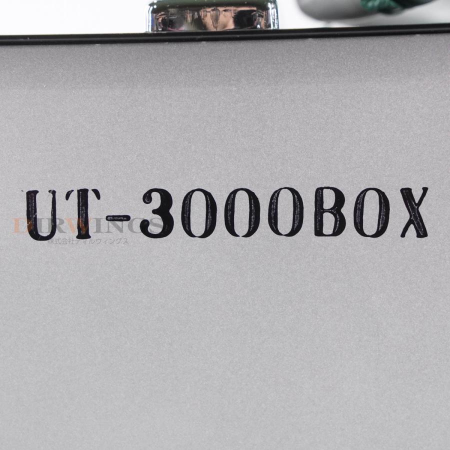 [DW]USED 8日保証 TA Instruments DSC Q2000 970001.901 示差走査熱量計 熱分析装置 RCS90 ...