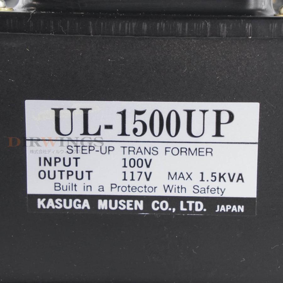 [DW]USED 8日保証 TA Instruments DSC Q2000 970001.901 示差走査熱量計 熱分析装置 RCS90 ...