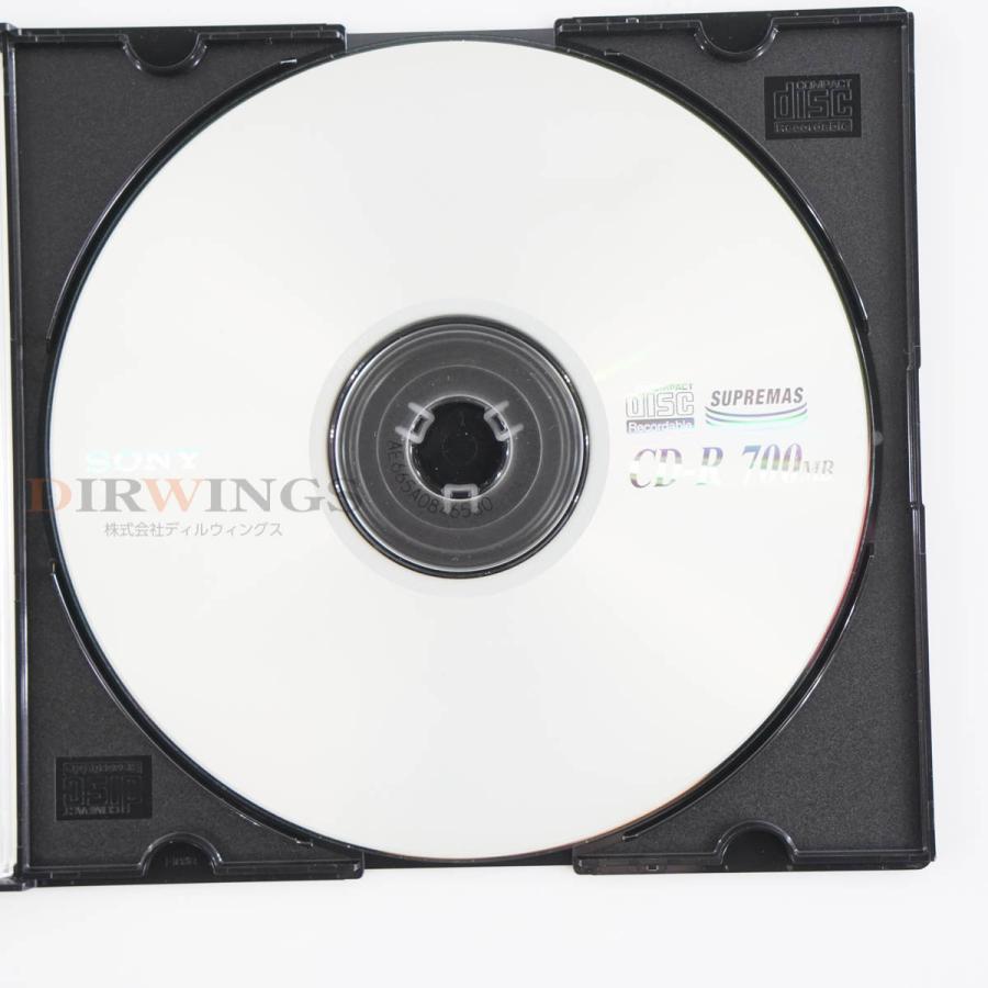 [DW]USED 8日保証 TA Instruments DSC Q2000 970001.901 示差走査熱量計 熱分析装置 RCS90 ...