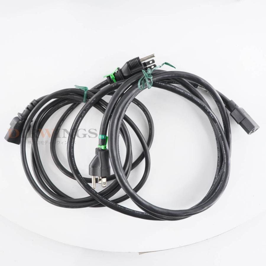 [DW]USED 8日保証 TA Instruments DSC Q2000 970001.901 示差走査熱量計 熱分析装置 RCS90 ...