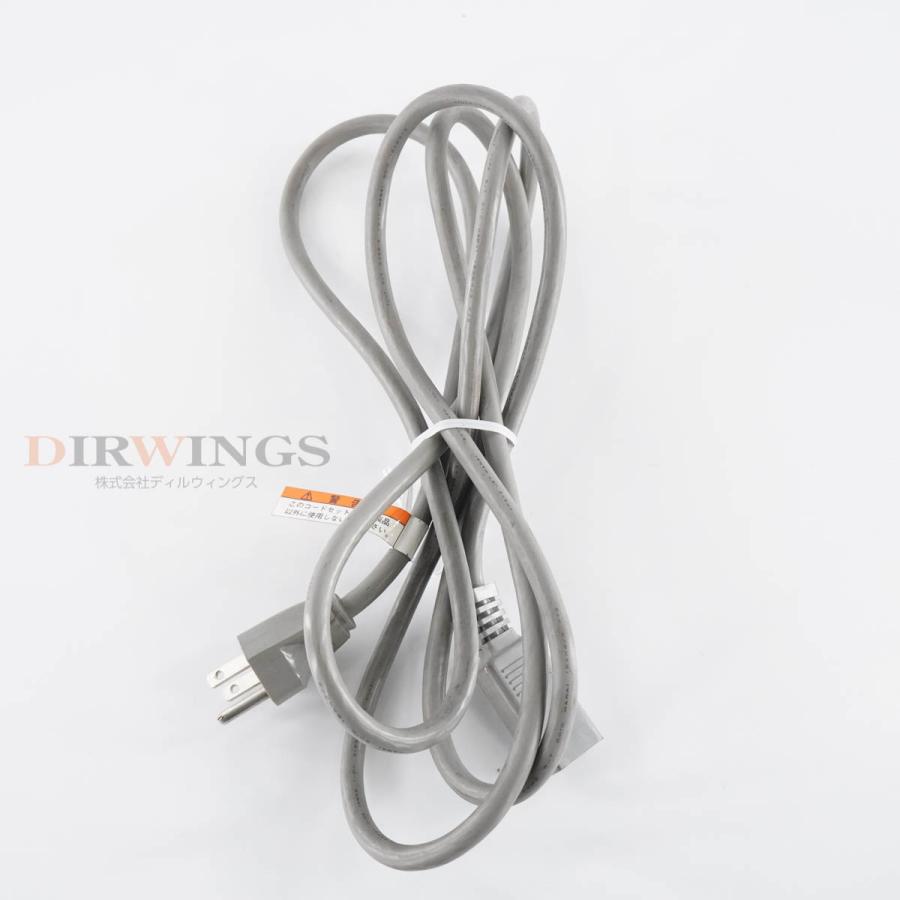 [DW]USED 8日保証 HORIBA LB-550 LB-550V DYNAMIC LIGHT SCATTERING PARTICLE ...