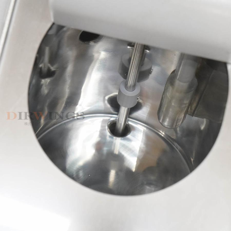 [DW]USED 8日保証 HORIBA LA-300 LASER SCATTERING PARTICLE SIZE DISTRIBUTION ...