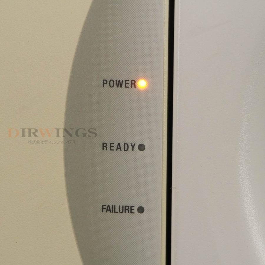 [DW]USED 8日保証 セット SHIMADZU GCMS-QP2010 GC-2010 TurbMatrix HS 40 GAS ...