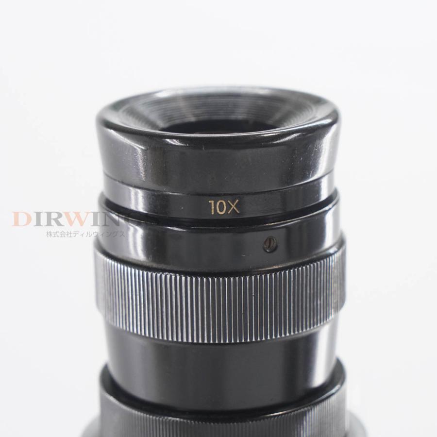 [DW]USED 8日保証 NIKON MEASURESCOPE 測定顕微鏡 Microscope 顕微鏡 10× [06653-0075] : 06653-0075 : DIRWINGS ...