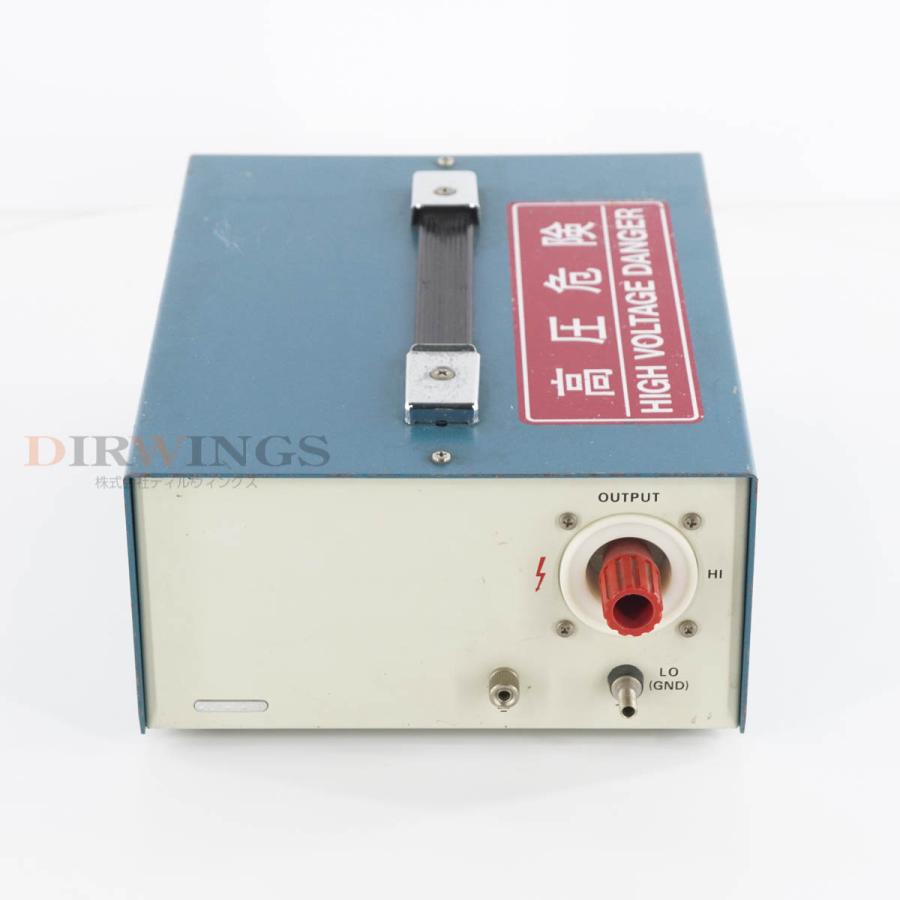 [DW]USED 8日保証 KIKUSUI SPEC83903 RESISTANCE BOX UL1270用負荷抵抗器 [06668-0050] : DIRWINGSショップ - 通販 ...