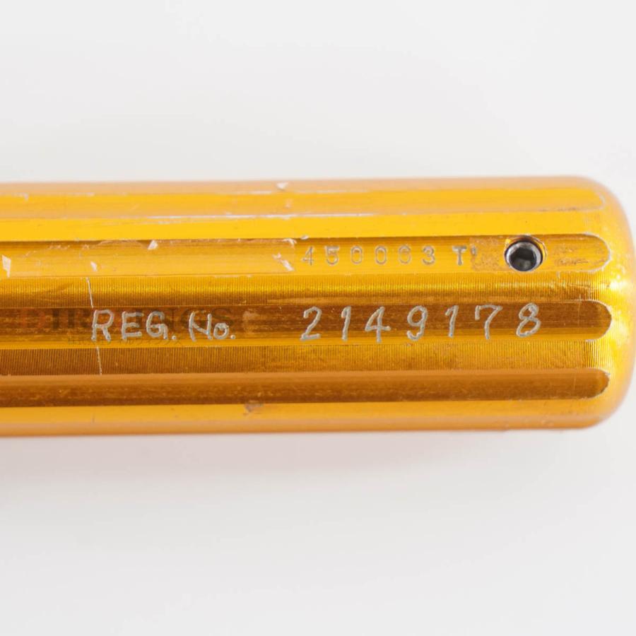 [PG]USED 8日保証 TOHNICHI RTD120CN Torque Driver トルクドライバー 取扱説明書 [06696 ...