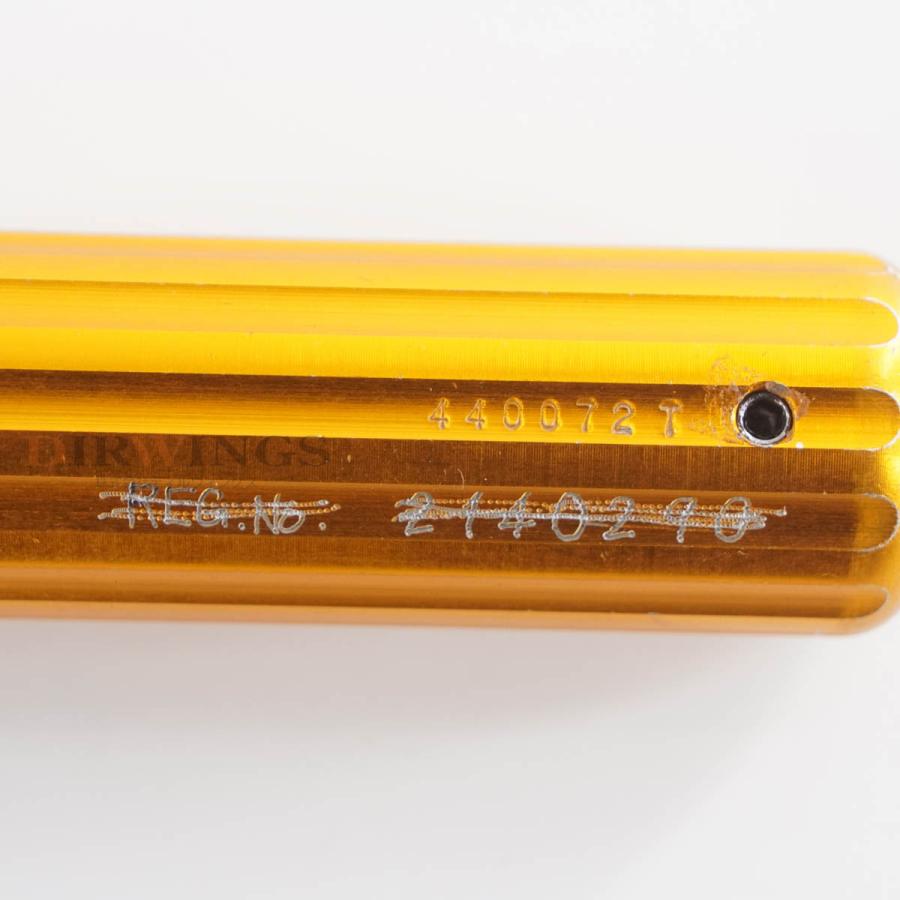 [JB]USED 保証なし セット TOHNICHI RTD120CN Torque Driver トルクドライバー [06696-0100 ...