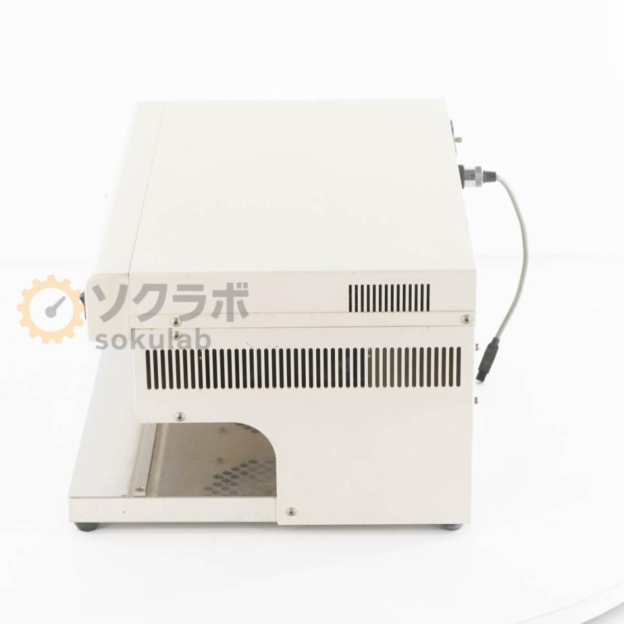 [DW]USED 8日保証 MALCOM RC-100 REFLOW CHECKER リフローチェッカー [06702-0084] : ソク ...