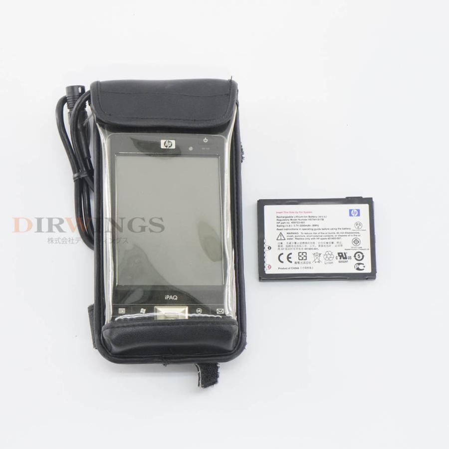 [DW]USED 8日保証 四国総合研究所 CP02-M1302-A CP Checker M CPチェッカーM CP鉄筋非破壊診断装置 ...