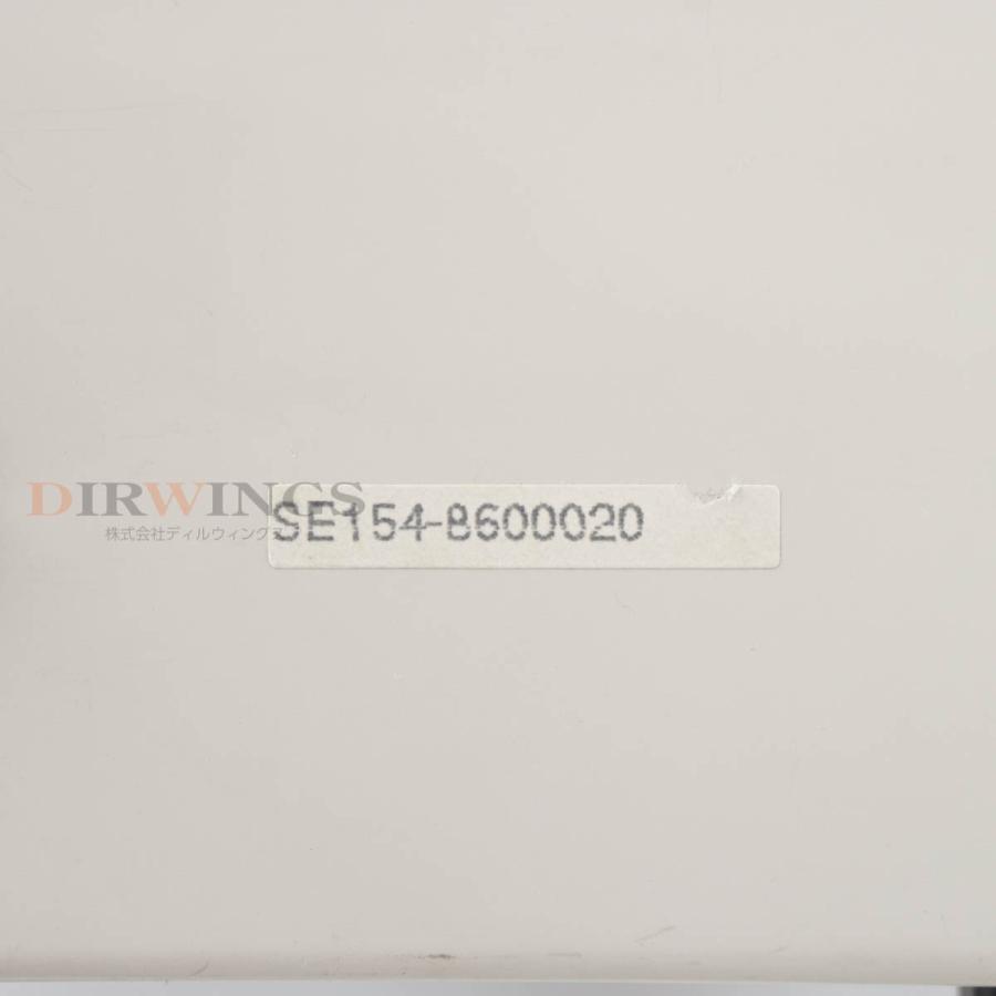 [DW]USED 8日保証 HIOKI 9433 DC POWER ADAPTOR DC電源アダプター パワーアダプター [06704 ...