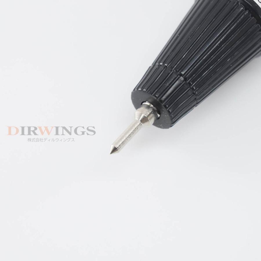 [DW]USED 8日保証 HIOKI 9299 SWITCHED PROBE スイッチ付プローブ 1000V 1.2mA [06704-0126] : ソクラボショップ - 通販 ...