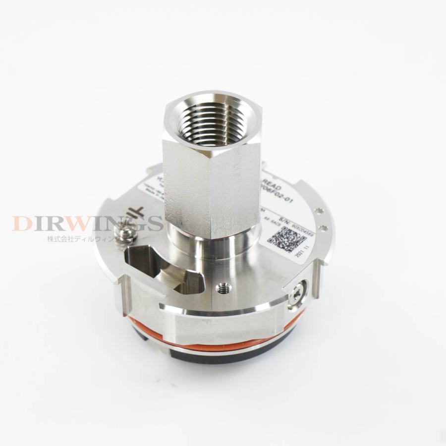 [DW]USED 8日保証 3セット入荷 セット YOKOGAWA XS550 XS110A -A100-A62A-NA -A100-A5DA ...