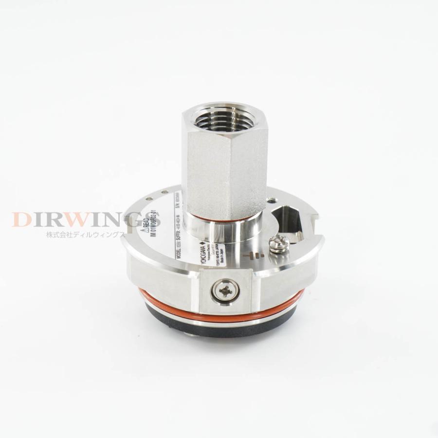 [DW]USED 8日保証 3セット入荷 セット YOKOGAWA XS550 XS110A -A100-A62A-NA -A100-A5DA ...