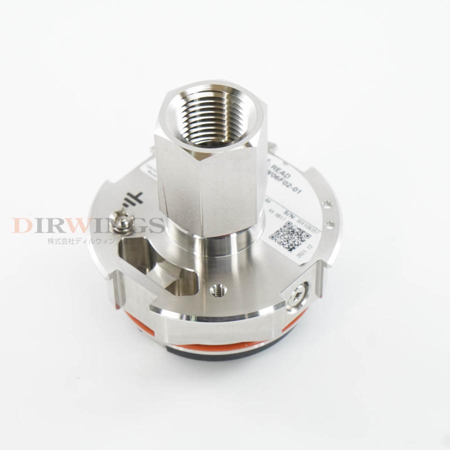 [DW]USED 8日保証 セット YOKOGAWA XS550 XS110A -A100-A62A-NA -A100-A5DA Sushi ...