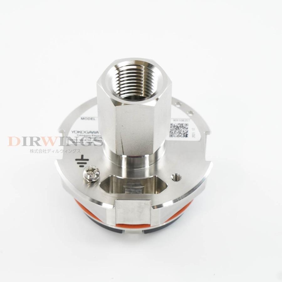 [DW]USED 8日保証 セット YOKOGAWA XS550 XS110A -A100-A62A-NA -A100-A5DA Sushi ...
