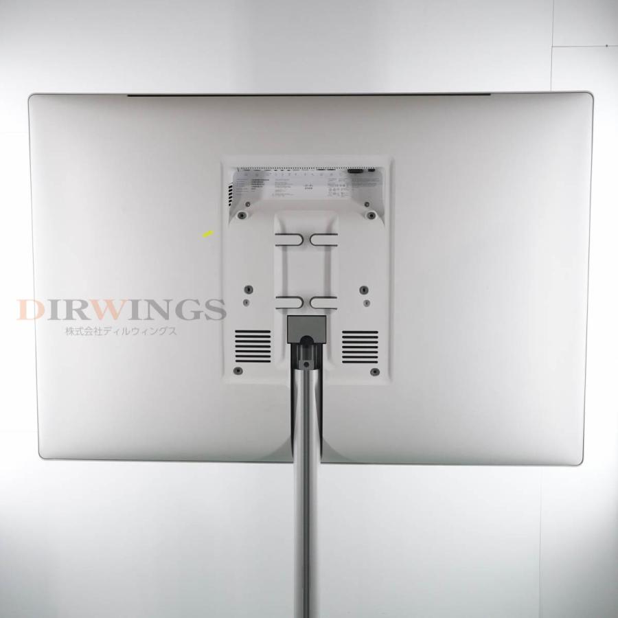 [PG]USED 8日保証 CISCO Spark Room 55 TTC60-21 TTC5-09 テレビ会議システム 55インチ 4K ...