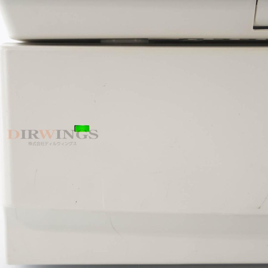 [DW]USED 8日保証 TOKYO SEIMITSU SURFCOM 480A ACCRETECH サーフコム 表面粗さ測定機 輪郭形状 ...