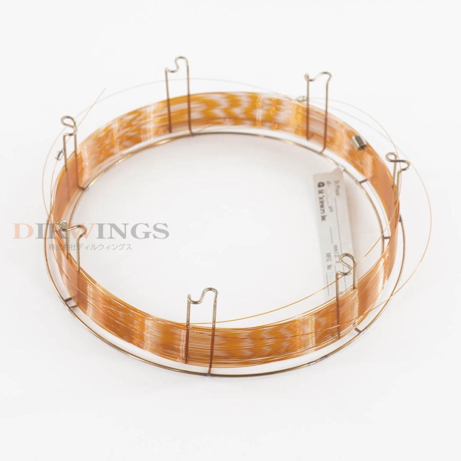 [DW]USED 8日保証 GL Sciences INERTCAP 1701 123-1334 Capillary Column キャピラリカラム J＆W GC Gas ...