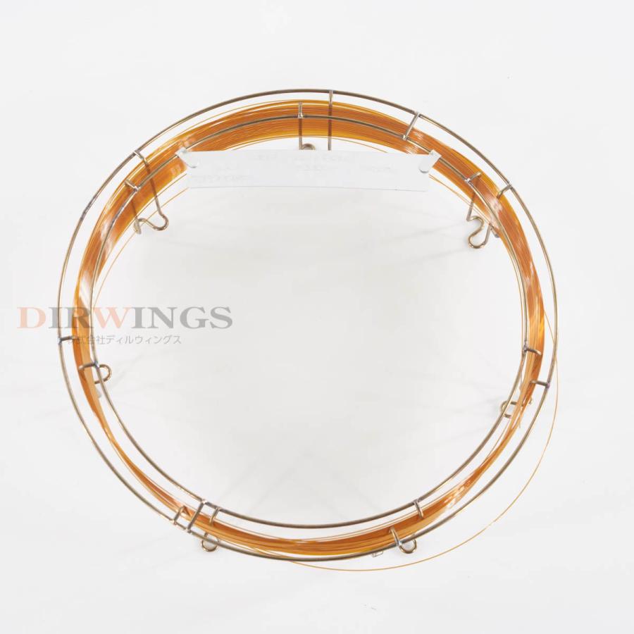 [DW]USED 8日保証 GL Sciences INERTCAP 1701 123-1334 Capillary Column キャピラリカラム J＆W GC Gas ...