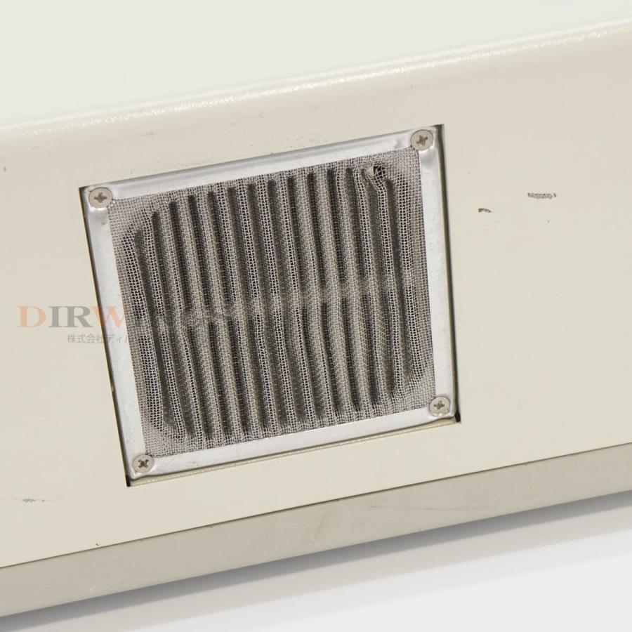[DW]USED 8日保証 JASCO MD-910 LC-900 Series Multiwavelength Detector HPLC ...