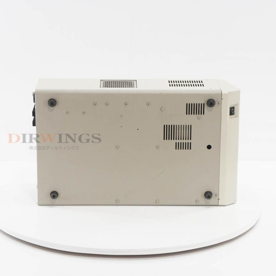 [DW]USED 8日保証 JASCO MD-910 LC-900 Series Multiwavelength Detector HPLC ...
