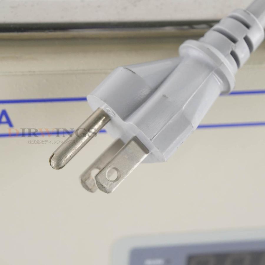 [DW]USED 8日保証 AS ONE WB-100SA WATER BATH ウォーターバス [06749-0002] : ソクラボショップ - 通販 - Yahoo!ショッピング