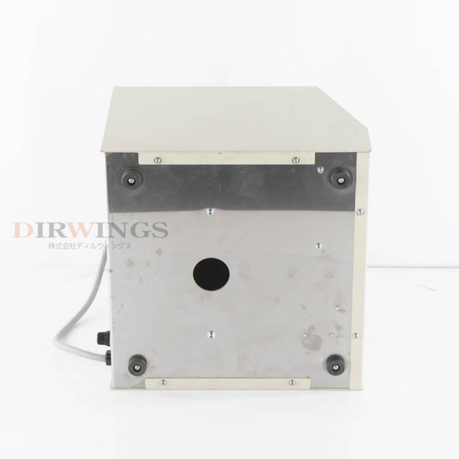 [DW]USED 8日保証 AS ONE WB-100SA WATER BATH ウォーターバス [06749-0002] : ソクラボショップ - 通販 - Yahoo!ショッピング