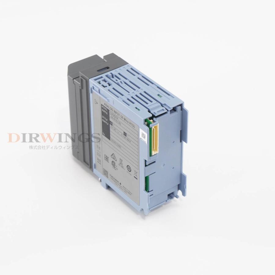 [DW]USED 8日保証 06/2023CAL YOKOGAWA GX90XA -06-R1N-3N SMARTDAC+ ANALOG ...