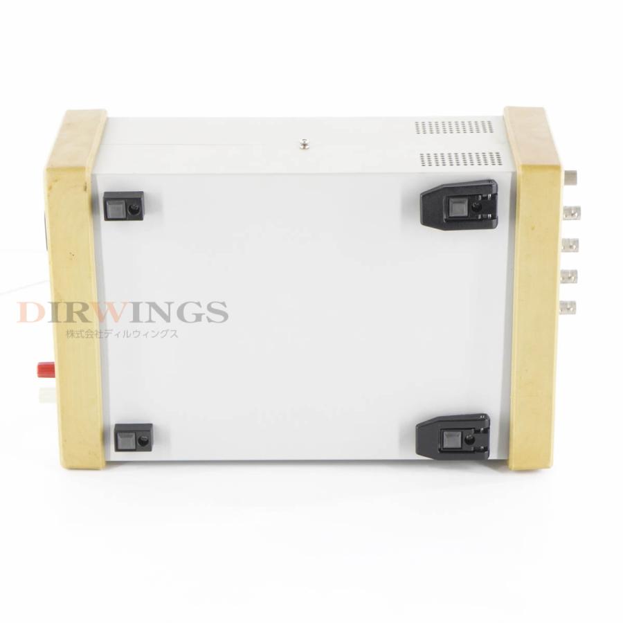 [DW]USED 8日保証 NF ZM2354 LCR METER LCRメーター ZM2392 40Hz-200kHz 電源コード 取扱説明 ...