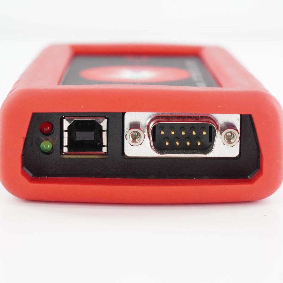 [PG]USED 8日保証 Intrepid Control Systems Vehicle Spy 3 車載ネットワークツール 車両診断 ...