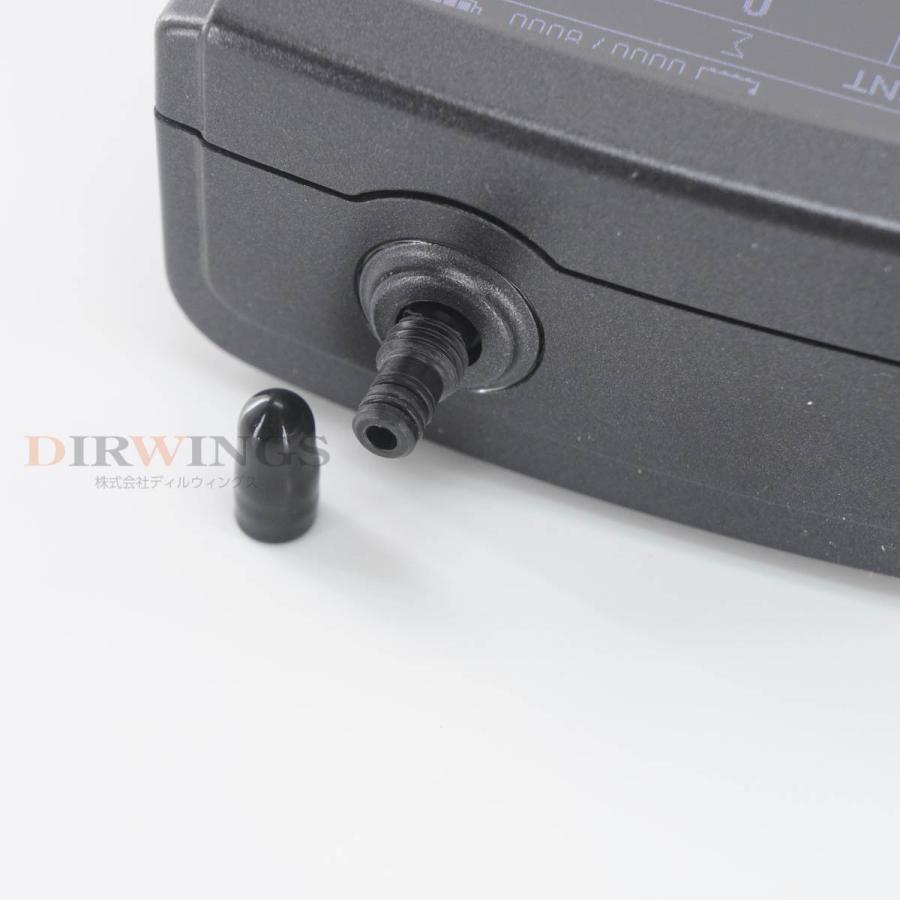 [JB]USED 保証なし AIRY TECHNOLOGY P311 Handheld Laser Particle Counter ハンド ...