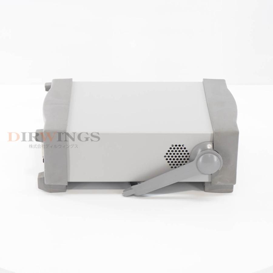 [JB]USED 保証なし Keysight 53151A Microwave Frequency Counter マイクロ波周波数カウンター ...