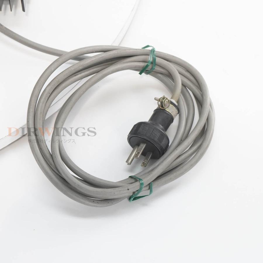 [DW]USED 8日保証 セット METRONIX 5222B 526 REGULATED DC POWER SUPPLY 直流安定化電源 ...