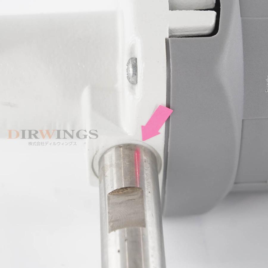 [DW]USED 8日保証 heidolph DIAX 900 DIAX900 Homogenizer ホモジナイザー 18F [06806 ...