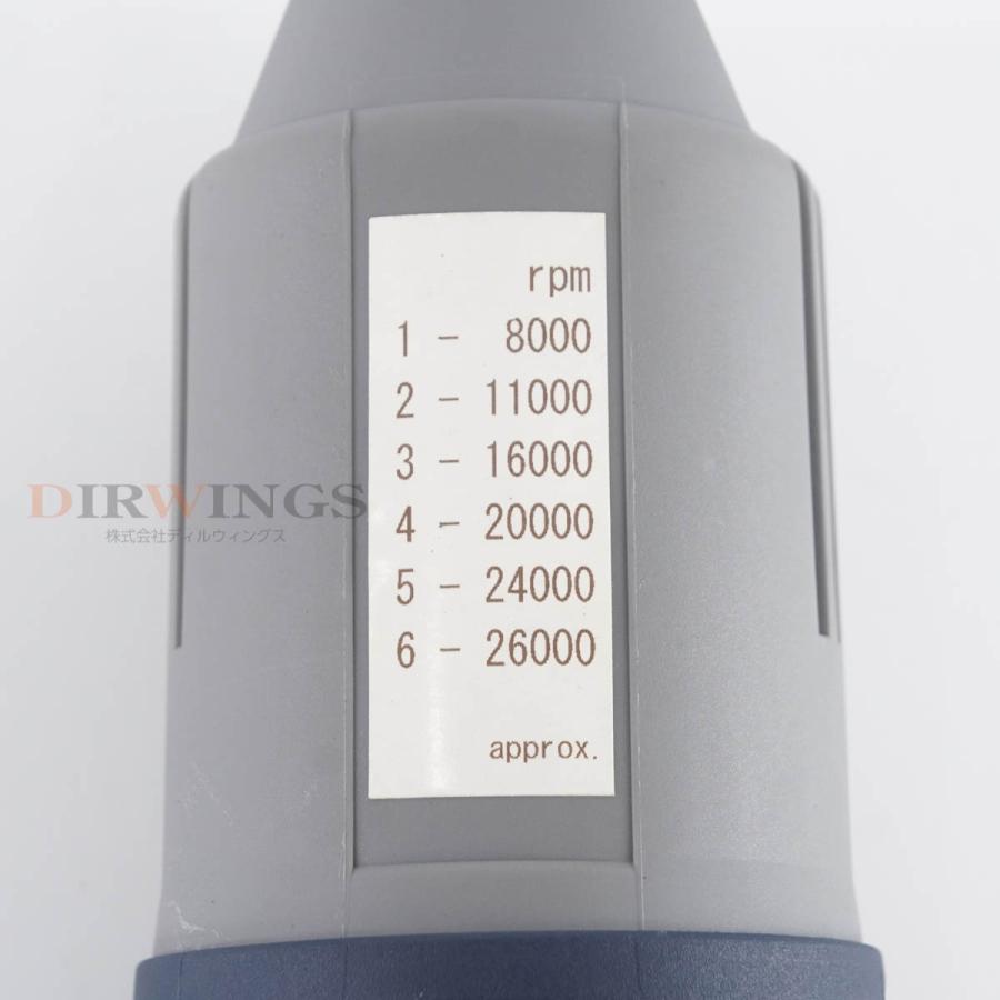 [DW]USED 8日保証 heidolph DIAX 900 DIAX900 Homogenizer ホモジナイザー 18F [06806 ...
