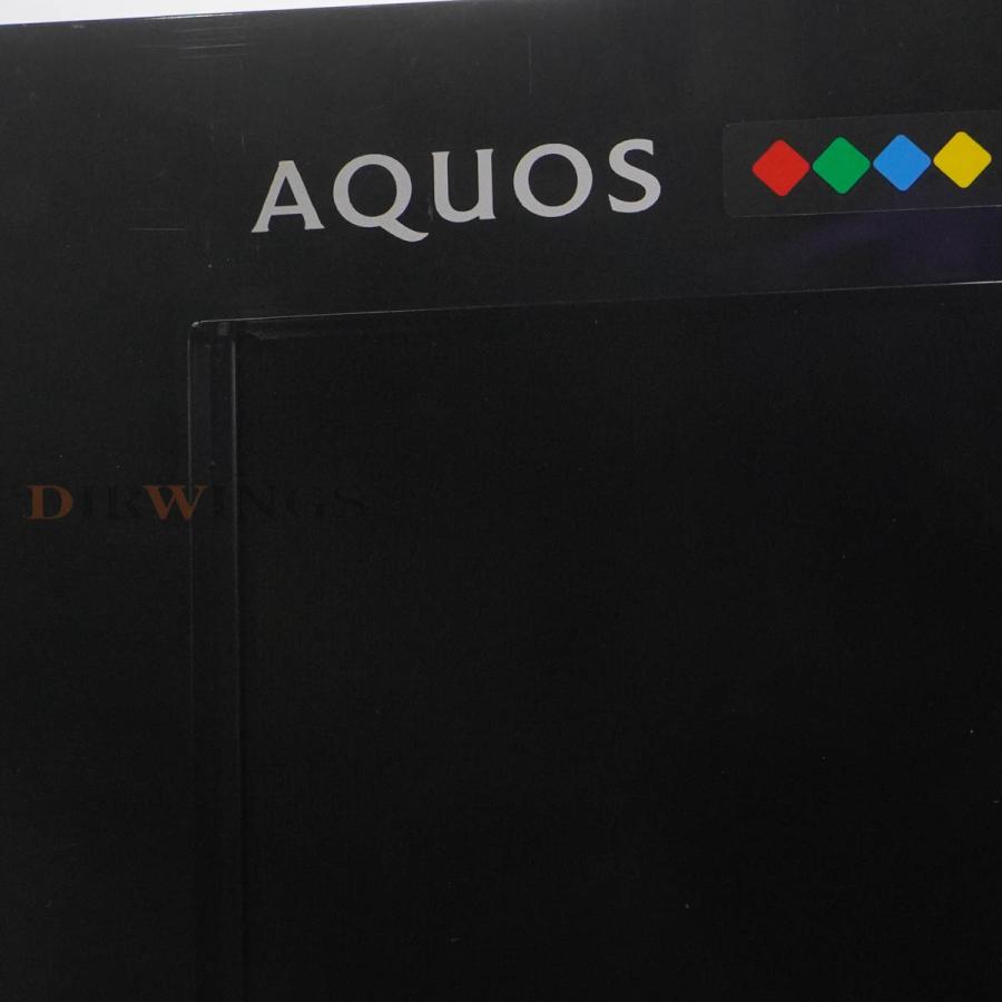 [PG]USED 8日保証 2012年製 SHARP LC-70Q7 AQUOS アクオス 70型 液晶テレビ 70インチ フルHD 1920 ...